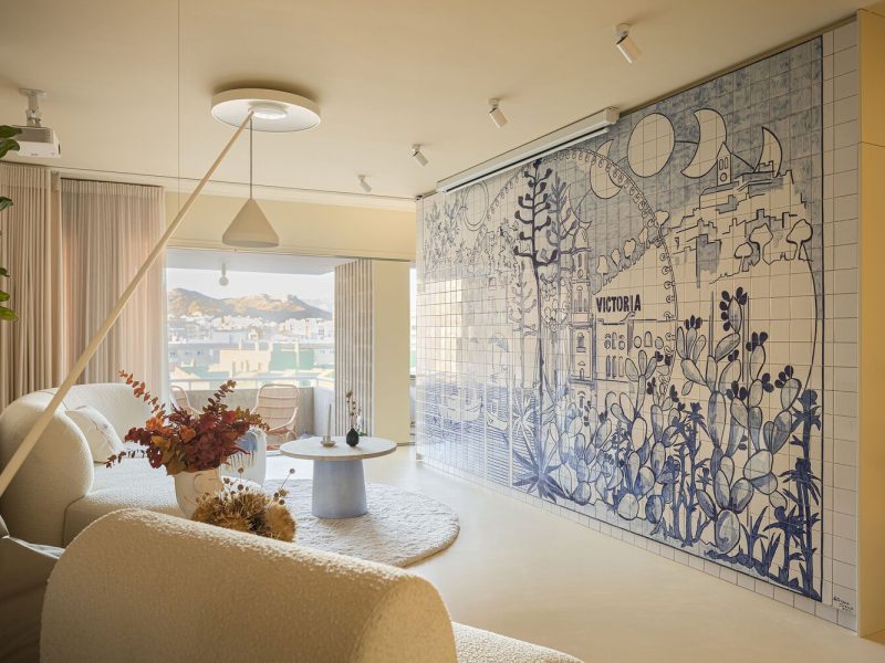 Tertulia Bar and Restaurant: A Serene Ode to Goa’s Porch Culture ...