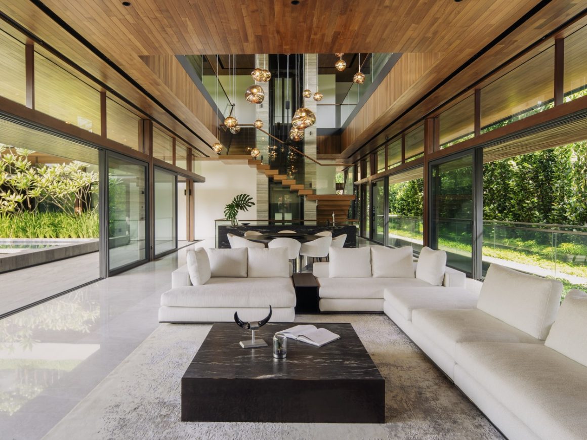 Tertulia Bar and Restaurant: A Serene Ode to Goa’s Porch Culture ...